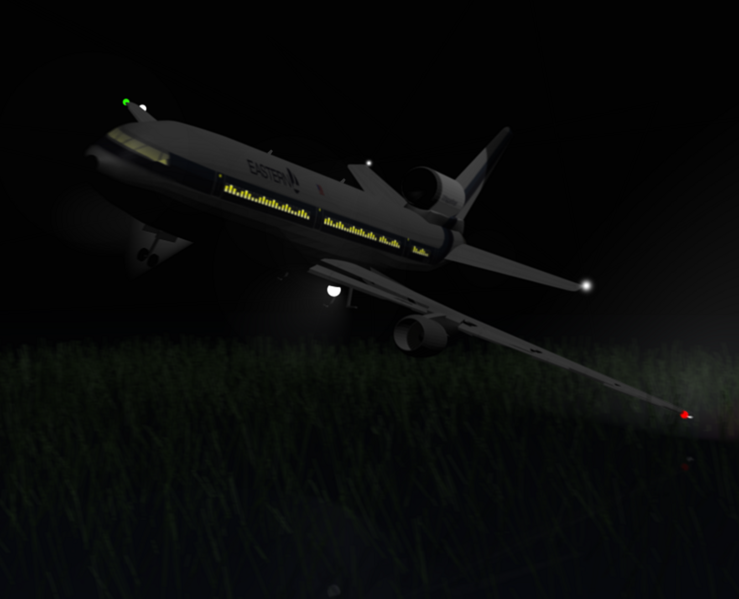 Human Factors And Pilot Decision Making Tenerife Aircraft Accident